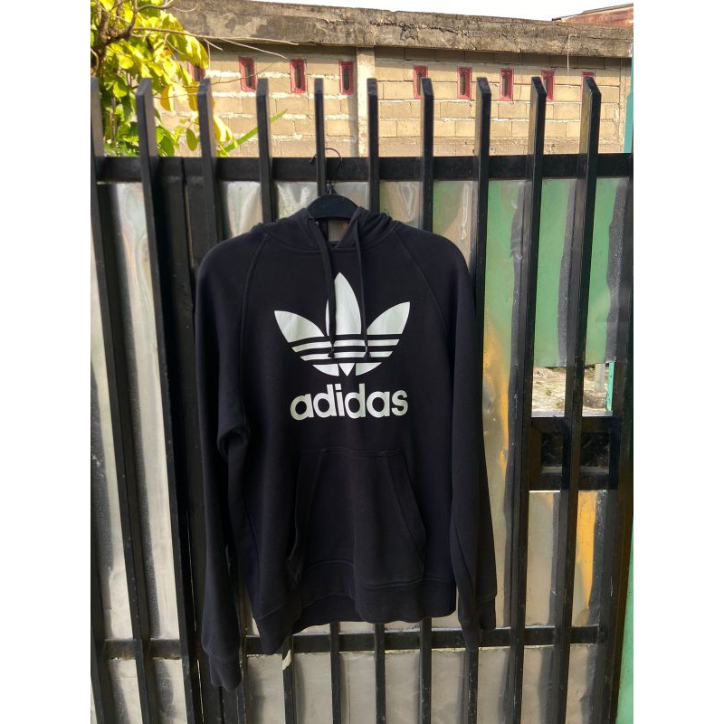 Jual adidas tree foil | Shopee Indonesia