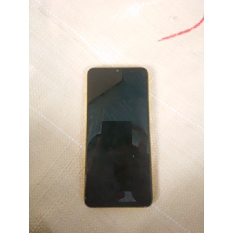 Jual Poco m3 6/128 fullset | Shopee Indonesia