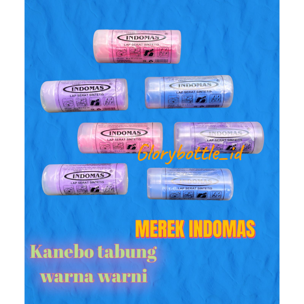 Jual GB - A001 - CANEBO MOTOR MOBIL JUMBO BESAR - KANEBO BESAR JUMBO ...