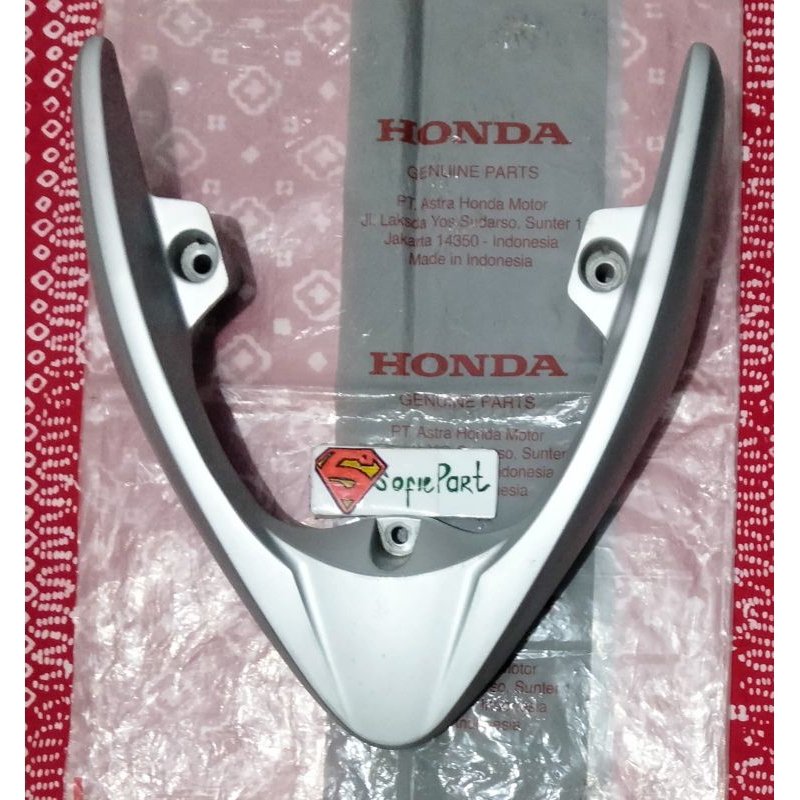 Jual behel begel jok honda speci kalbulator f1 | Shopee Indonesia