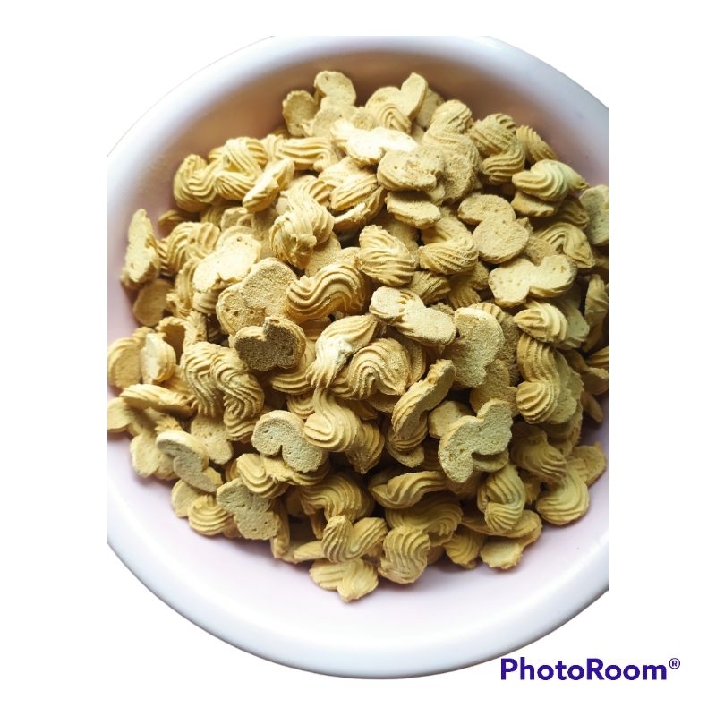 Jual KUE SEMPRIT JADUL ROTI SNACK JAJAN CAMILAN ENAK MANIS GURIH MURAH ...