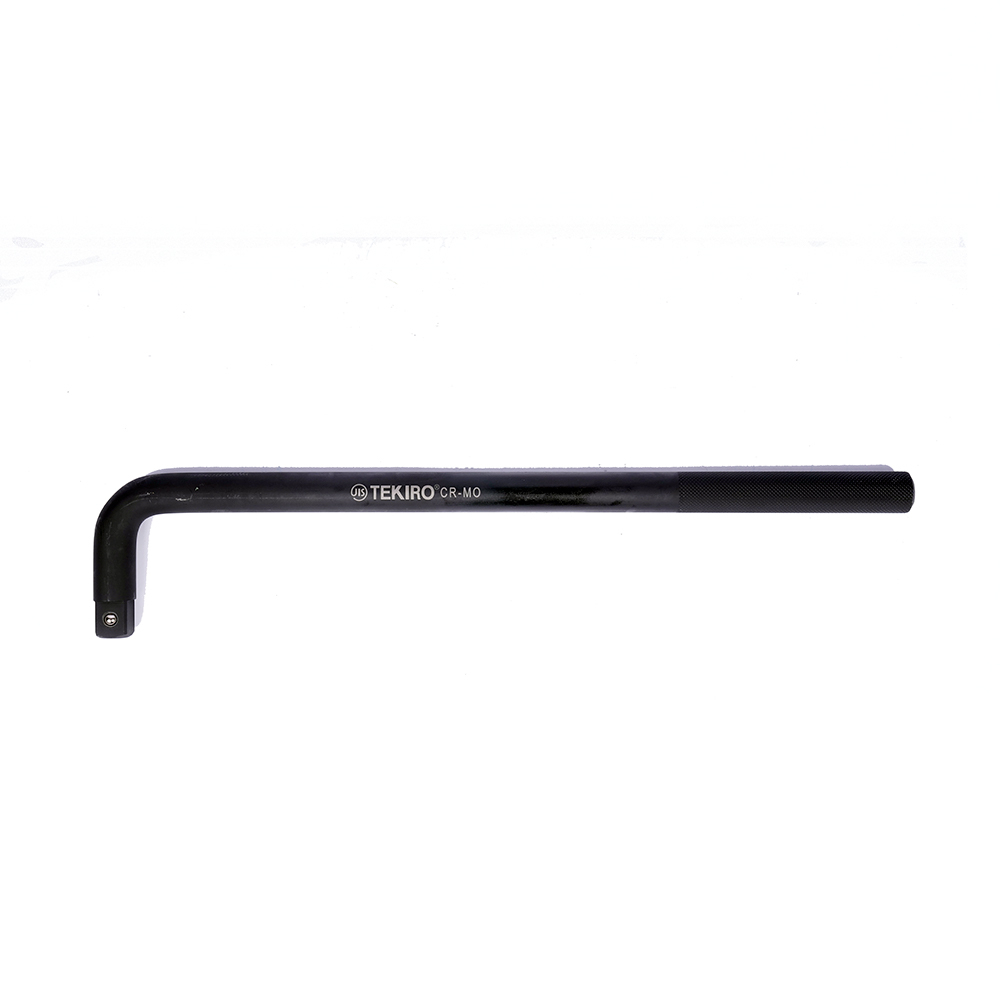 Jual TEKIRO 3/4 INCH OFFSET HANDLE IMPACT 20 INCH | Shopee Indonesia