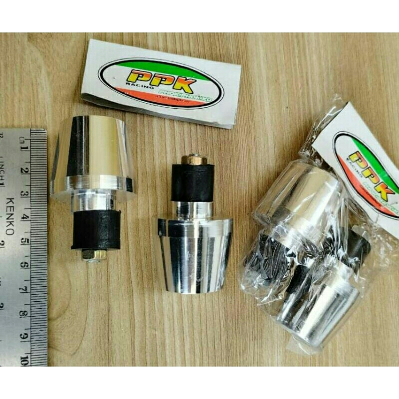 Jual Jalu stang model pcx jalu stang motor universal | Shopee Indonesia