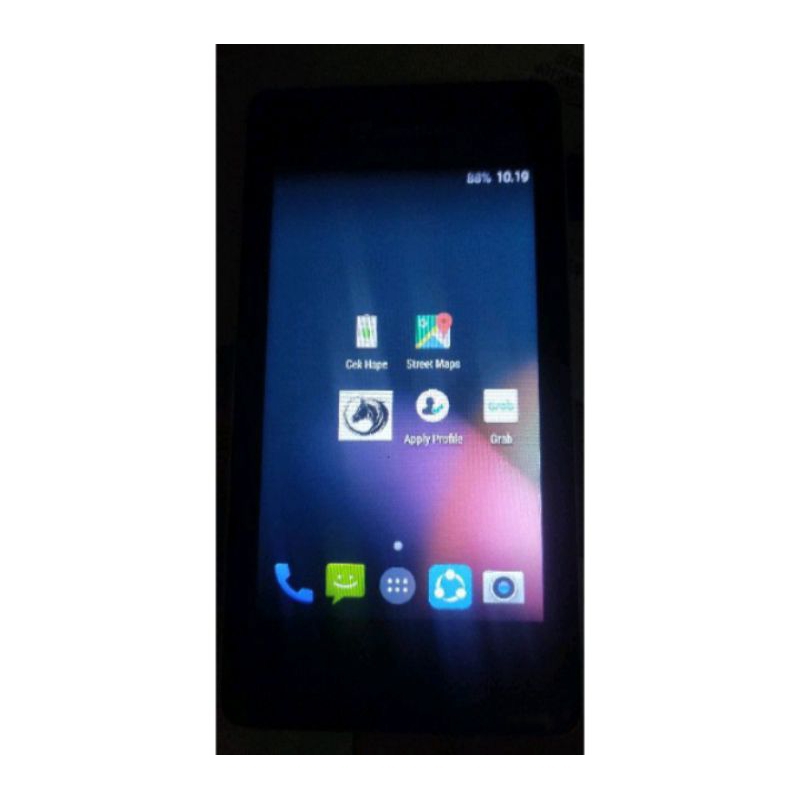 Jual Smartfrend C2 Rooted | Shopee Indonesia