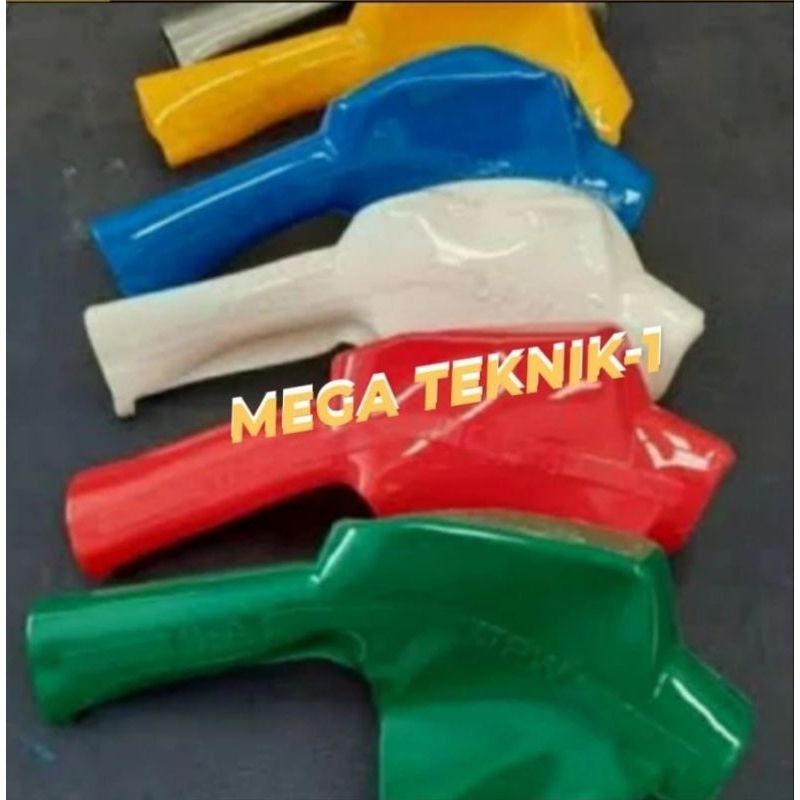 Jual SARUNG NOZZEL OPW 11A SPBU//COVER NOZEL OPW SPBU PERTAMINA | Shopee Indonesia