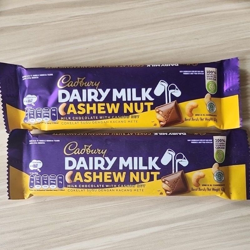 Jual COKLAT CADBURY DAIRY MILK(LOGO HALAL) | Shopee Indonesia Jual COKLAT CADBURY DAIRY MILK(LOGO HALAL) | Shopee Indonesia