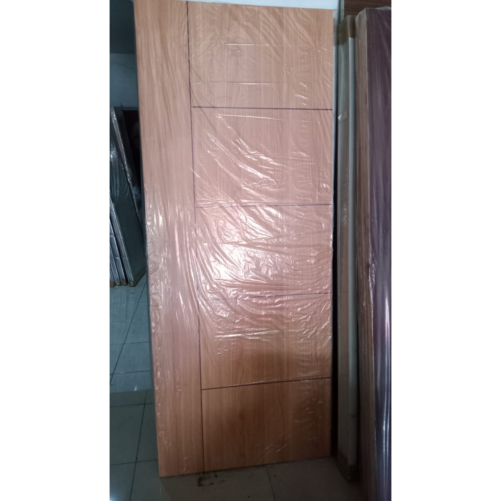 Jual Pintu multiplek||Daun pintu minimalis||pintu modern||pintu kamar ...