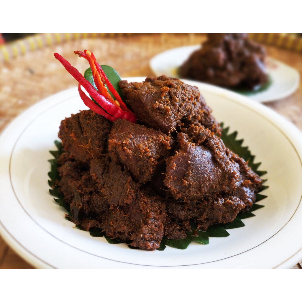 Jual daging sapi bagian gandik Harga Terbaik & Termurah April 2023 ...