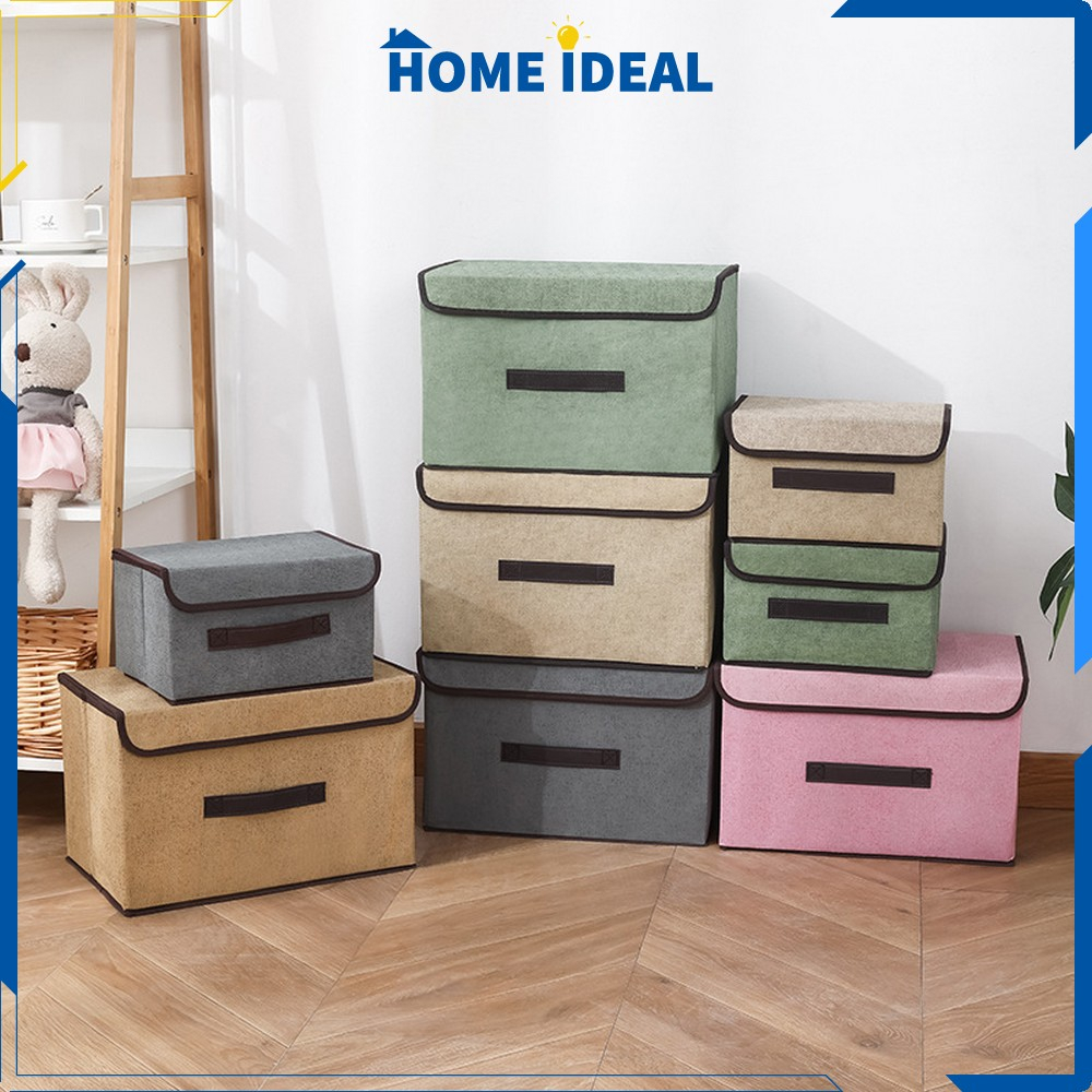 Jual Storage Box 2in1 Tempat Penyimpanan Serbaguna Portable / Box ...