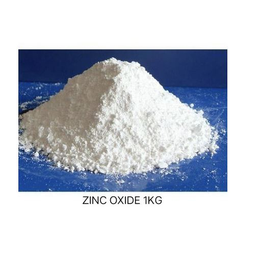 Jual Zinc Oxide / ZnO 1KG | Shopee Indonesia