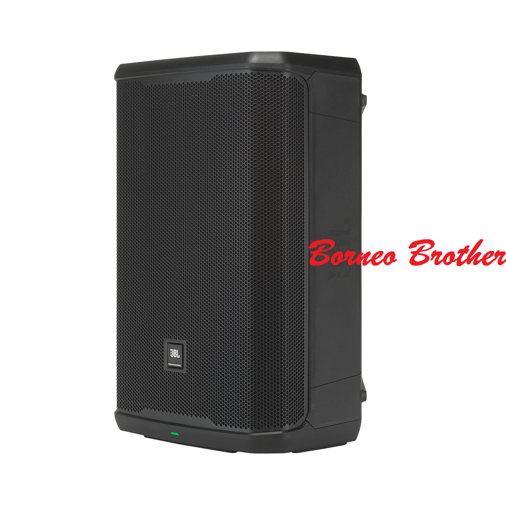 Jual JBL PRX915 PRX 915 Original Speaker Aktif Profesional 15" 2000W 1 ...