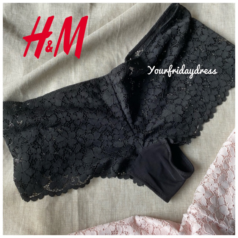 Jual Pushup Satin Lace wired Bra Push Up Bh Impor Branded Sale H*n*m ...