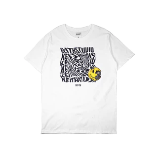 Toko Online Keith Studio Official Store | Shopee Indonesia