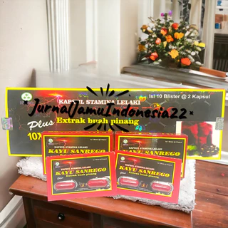 Jual kayu sanrego Harga Terbaik & Termurah Maret 2026 | Shopee Indonesia