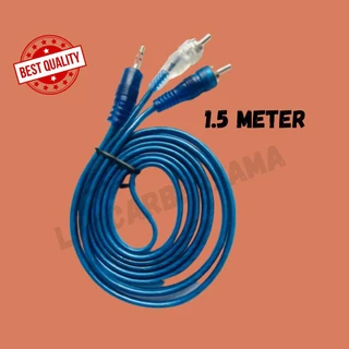 Jual Kabel Rca Terlengkap & Harga Terbaru Maret 2025 | Shopee Indonesia