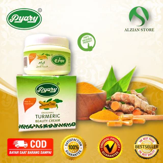 Produk Pyary Official Jabar | Shopee Indonesia