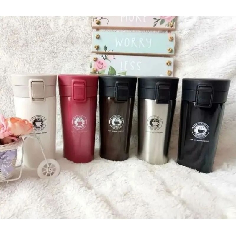 Jual termos kopi stanliess kode 333-10,termos coffee stanliess,termos ...