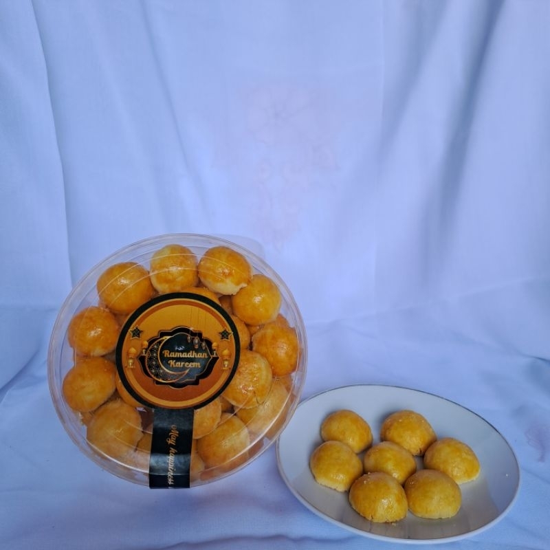 Jual Kue Nastar | Shopee Indonesia