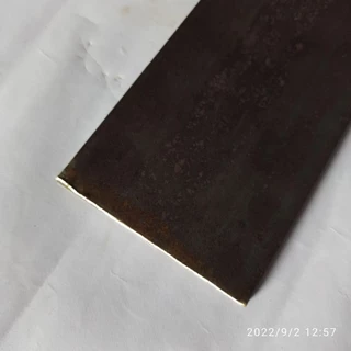 Jual Plat Besi 10 mm Terlengkap & Harga Terbaru Juli 2024 | Shopee ...