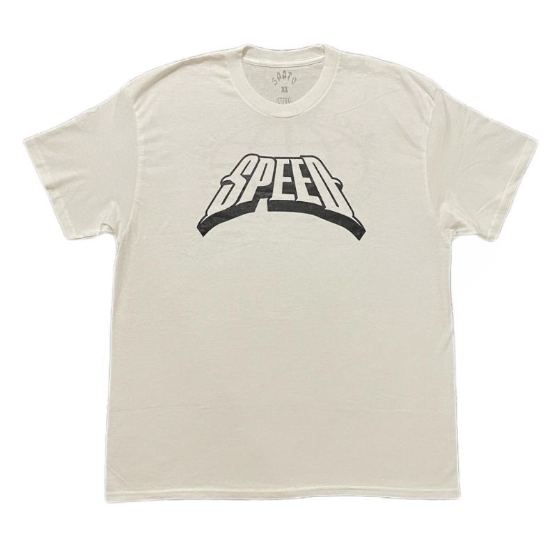 Jual SPEED HC LAST RECORDS TSHIRT | Shopee Indonesia