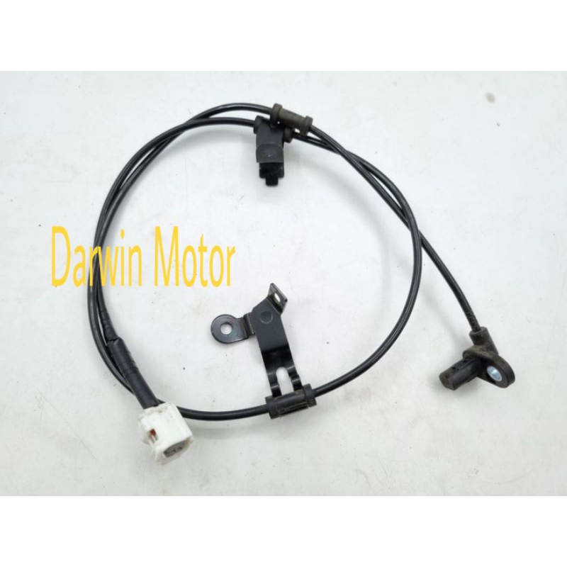 Jual SENSOR SPEED KECEPATAN ALL NEW AEROX 155 CONECTED ORIGINAL ...