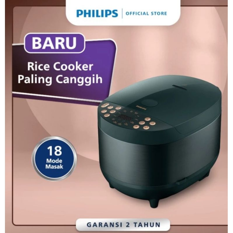 Jual Magicom Philips Digital HD 4515/91 | Shopee Indonesia