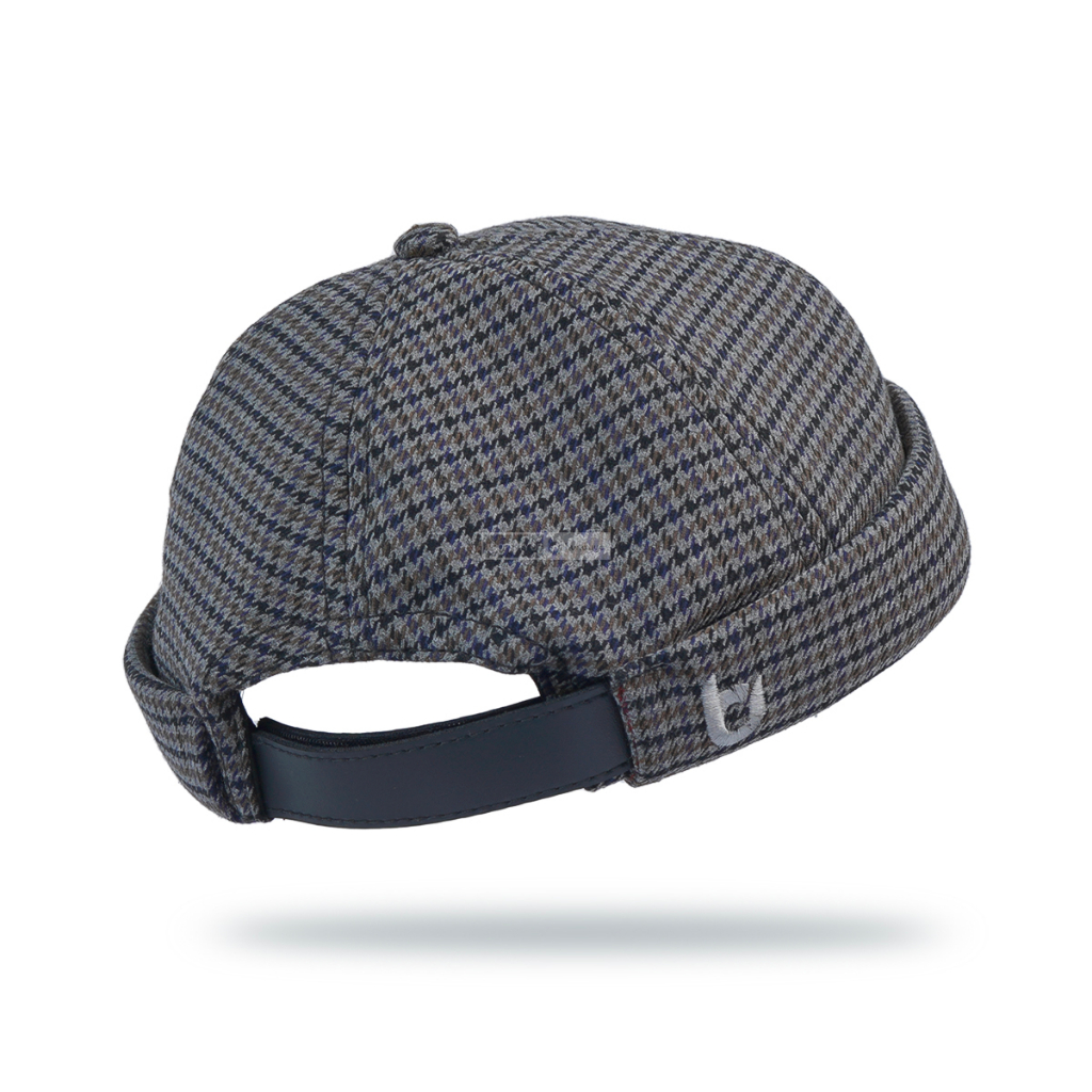 Jual Mikihat Bunayya | Shopee Indonesia