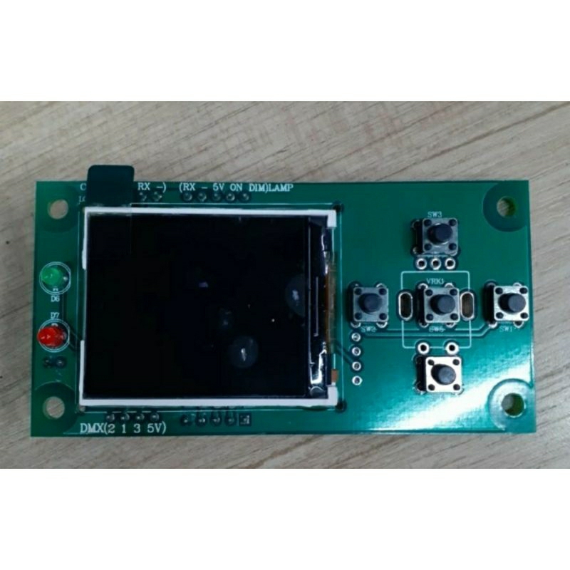 Jual Lcd beam 230 Layar lcd beam 230 for beam 230 GCD | Shopee Indonesia