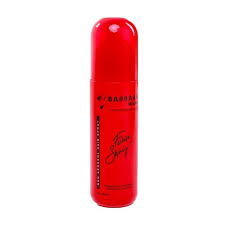 Jual Barbara Walden – Non Aerosol Fashion Styling Spray (168 ml ...