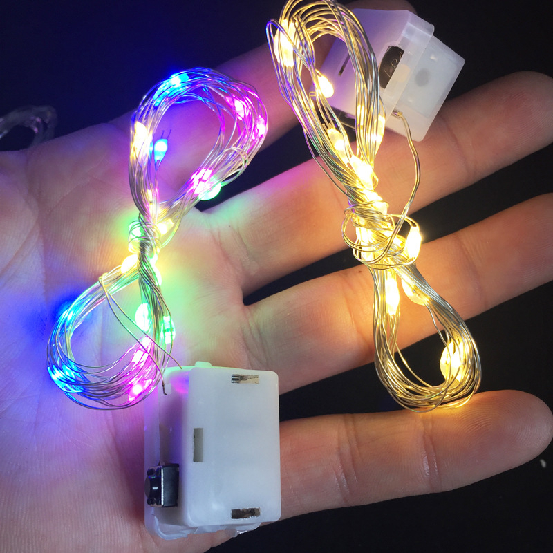 Jual Lampu Tumblr LED/Lampu Tumbler/Lampu Dekorasi Bunga | Shopee Indonesia