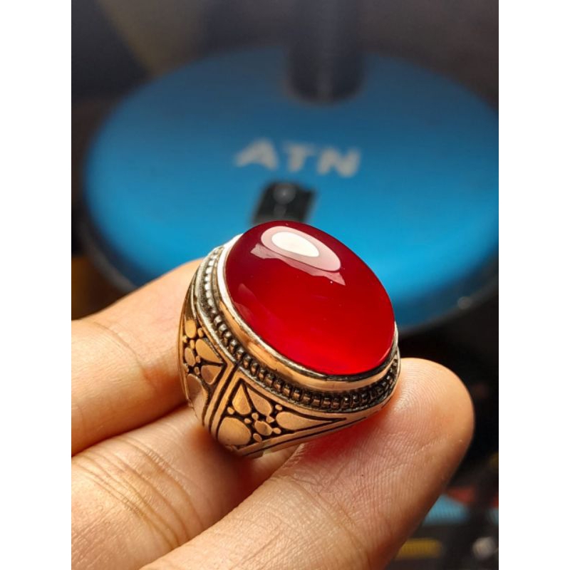 Jual red Baron | Shopee Indonesia