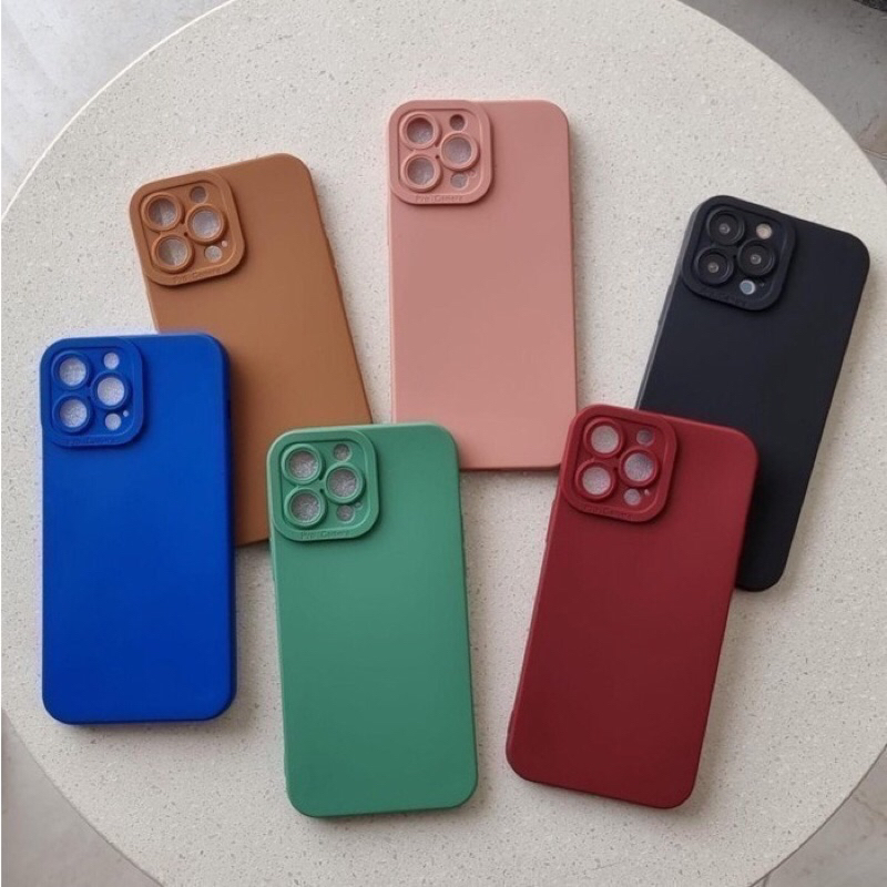 Jual Xiaomi Redmi Note 12 5G Terlengkap & Harga Terbaru Juni 2026 ...