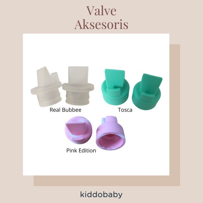 Jual Kinmade Valve pompa asi | Shopee Indonesia
