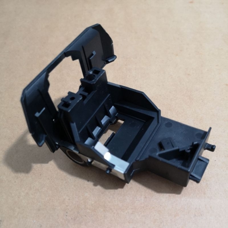 Jual Carriage Unit Epson LX300+ Printer LQ300+II Ring Besi Cincin LQ ...