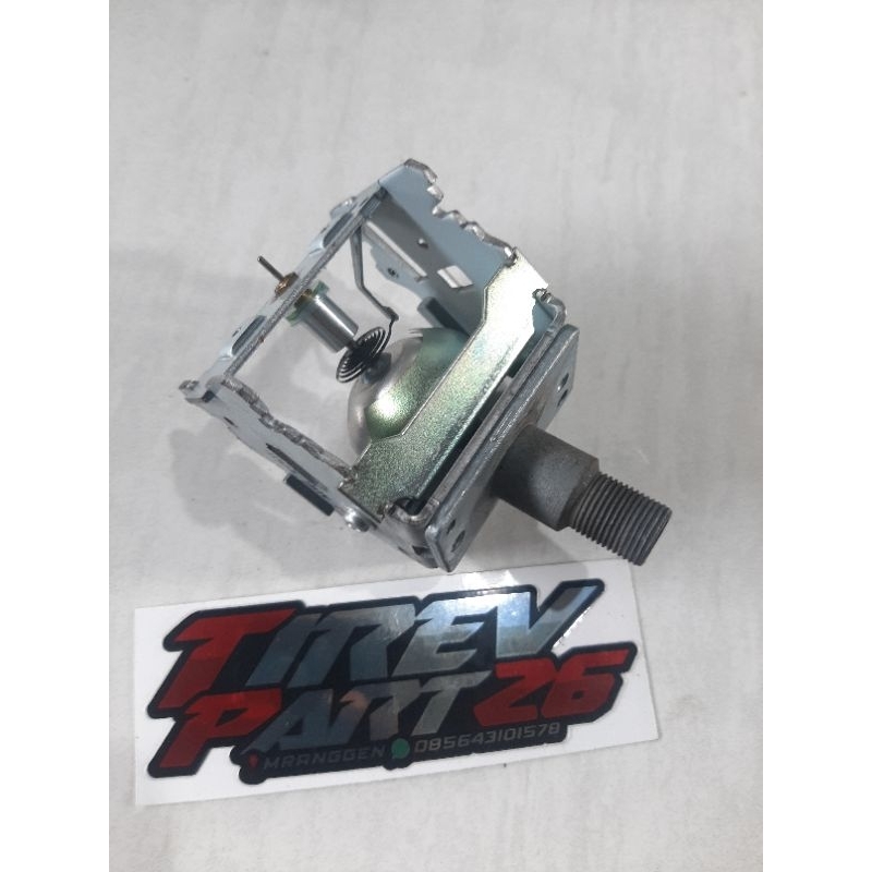 Jual mesin RPM spido megapro primus original copotan | Shopee Indonesia
