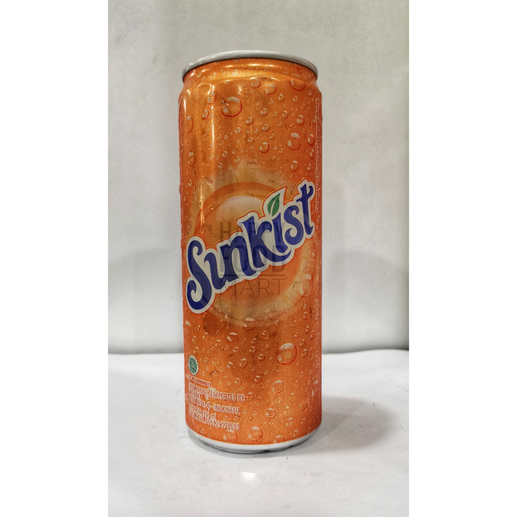 Jual [PER KRAT] COCA COLA SLIM/SPRITE LEMON LIME/FANTA STRAWBERRY/A&W ...