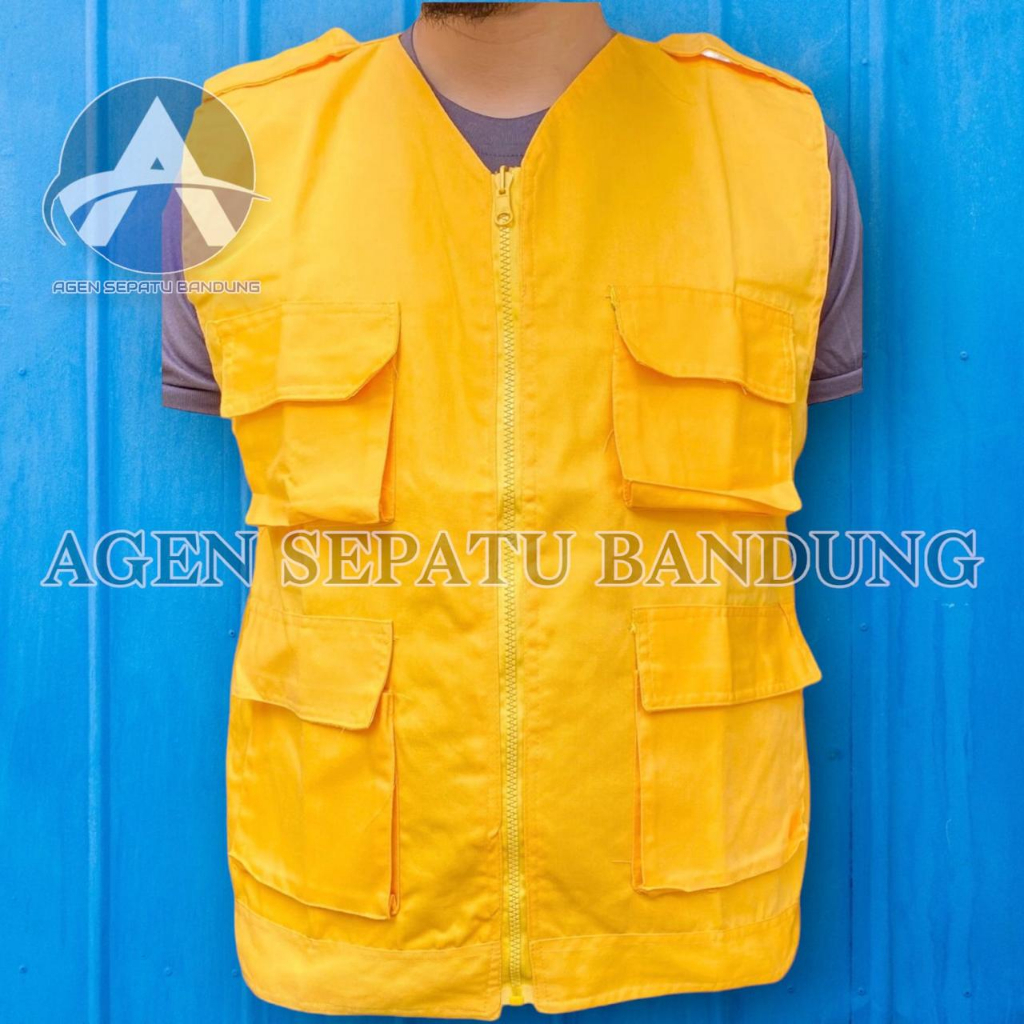 Jual ROMPI KING / ROMPI TACTICAL / ROMPI LAPANGAN / ROMPI MULTIFUNGSI ...