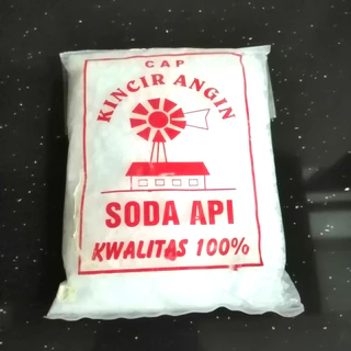 Jual Soda Api Terlengkap & Harga Terbaru Mei 2024 | Shopee Indonesia