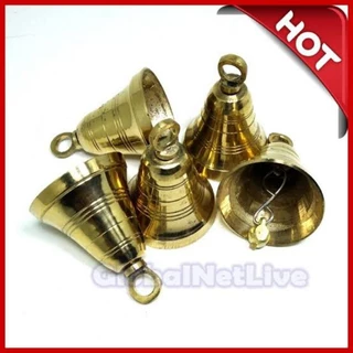Jual Lonceng Terlengkap & Harga Terbaru Mei 2024 | Shopee Indonesia