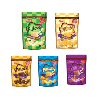 Jual Pillows Terlengkap & Harga Terbaru Juni 2024 | Shopee Indonesia