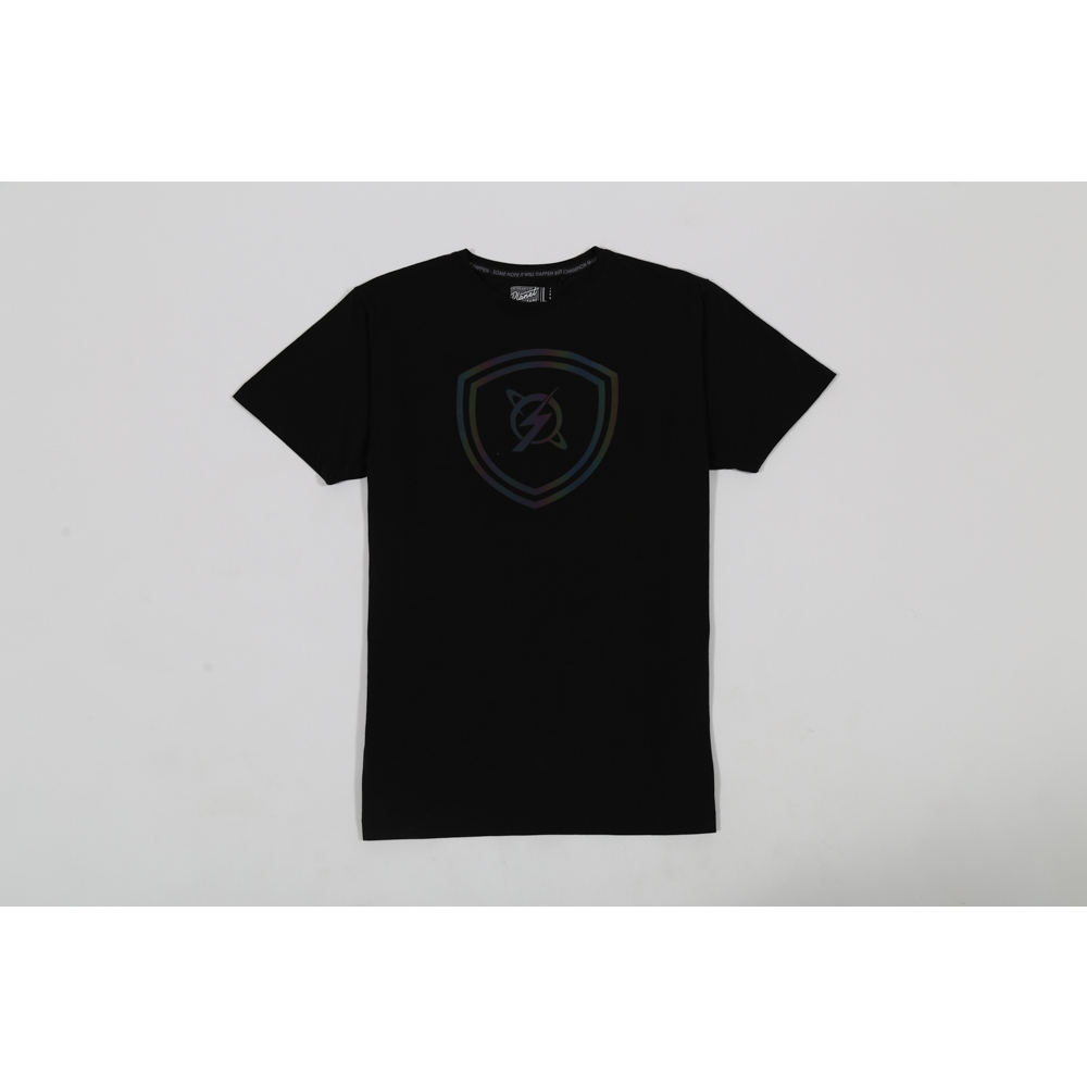 Jual Planet Surf Clothing Kaos Lengan Pendek Pria Flink Tee 231C Planet ...