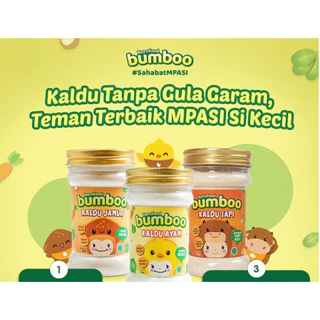 Produk Babyland Gatsu Bali | Shopee Indonesia