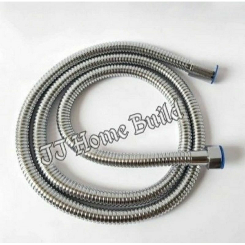 Jual Selang Flexible Shower / Selang Shower Mandi | Shopee Indonesia