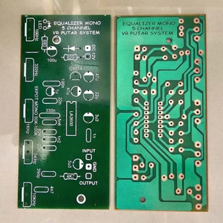 Produk Expetasia Elektro | Shopee Indonesia