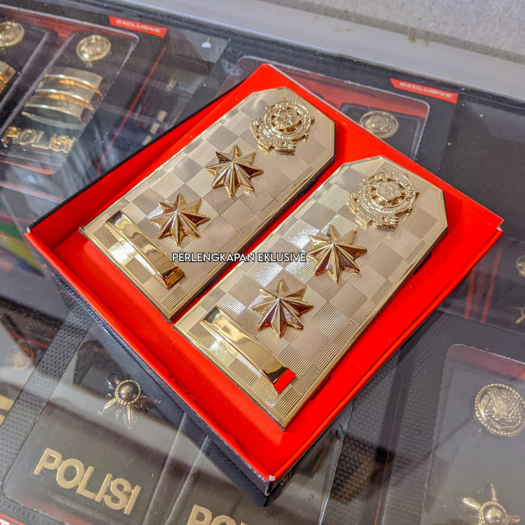 Jual PANGKAT PDU SATPOL PP UNTUK WALIKOTA - PANGKAT PDU SATPOL PP ... Jual PANGKAT PDU SATPOL PP UNTUK WALIKOTA - PANGKAT PDU SATPOL PP ...