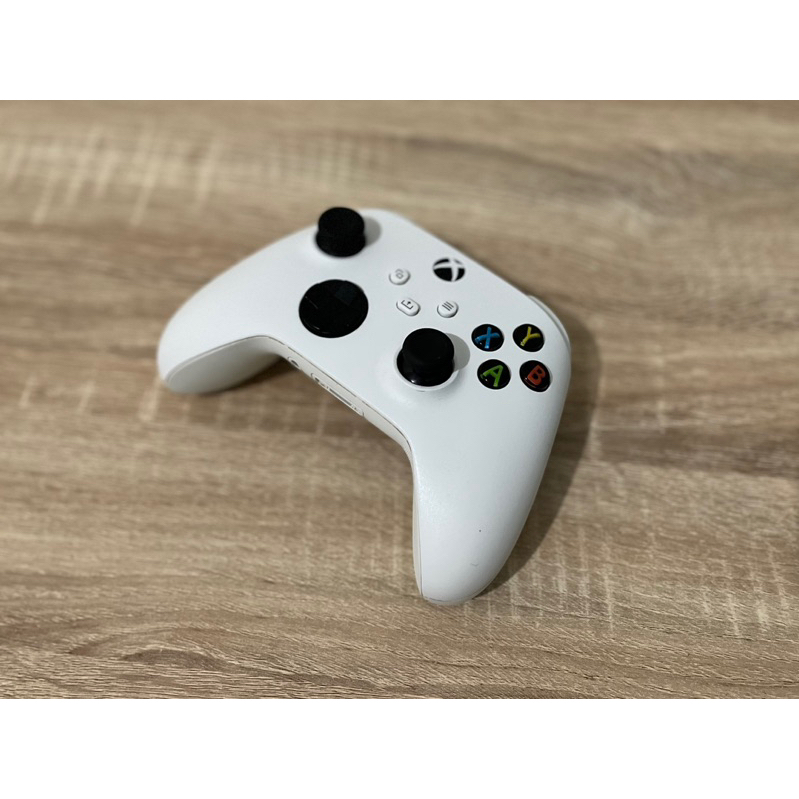 Jual Controller Xbox Series S|X Original | Shopee Indonesia