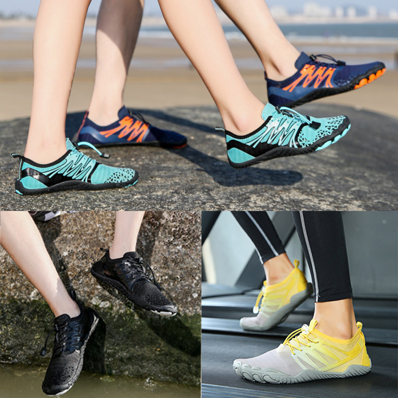 Jual Sepatu Hiking Sepatu Pantai Sepatu Renang Sepatu Diving Sepatu ...