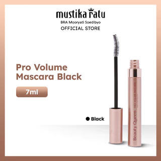 Toko Online Mustika Ratu Official Shop | Shopee Indonesia