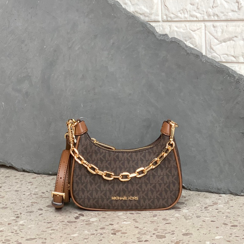 Jual MK MINI CORA XBODY | Shopee Indonesia