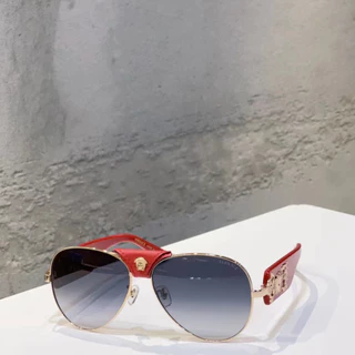 Jual Versace Sunglasses Terlengkap & Harga Terbaru Mei 2024 | Shopee ...
